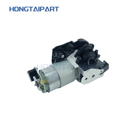Hongtaipart Original Adf Motor Automatic Document Feeder Assembly B3q10