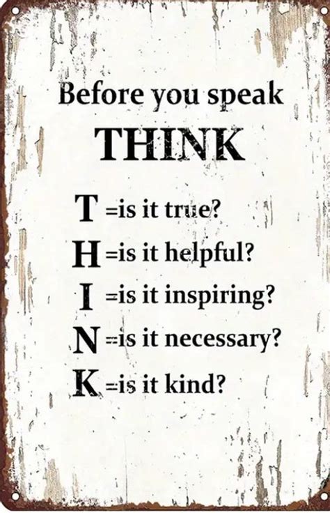 Hafiz Ahmed On Linkedin Great Advice However How Many Of Us Put It In