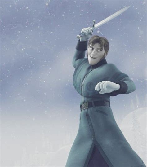 Pin By I Love Frozen On Hans Frozen Hans Evil Disney Disney Love