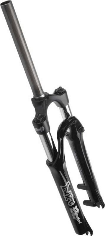 RST Dirt T 80 26" ab 98,99 € | Preisvergleich bei idealo.de