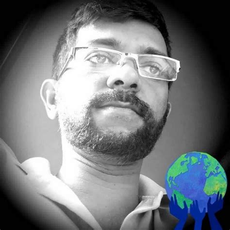 Kosala Koralage Youtube