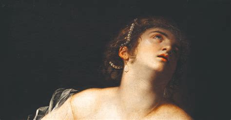 Artemisia Gentileschi Artemisia Gentileschi Artemisia