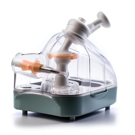 Page 16 Nebules Images Free Download On Freepik