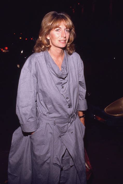 Penny Marshall 11 By Mediapunch