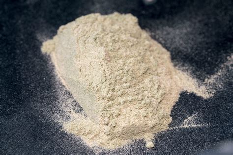 How To Make Hash Dry Sift Charas And Bubble Hash Sensi Seeds
