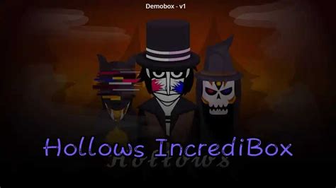 Sprunki Scratch Craft Music On Sprunki Scratch Game Sprunki Incredibox