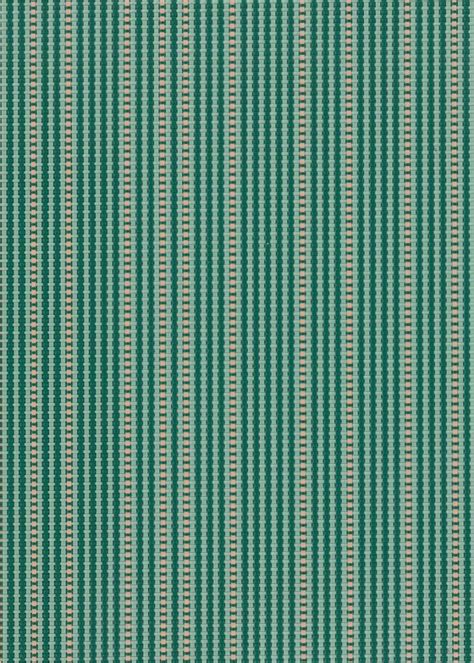Hatching Window Covering Vertisol Manufacturer Shade Fabric