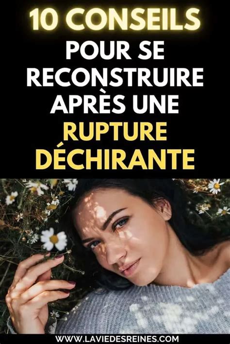 Conseils Pour Couple Artofit