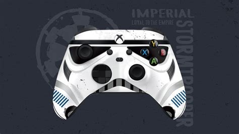 Razers Limited Edition Xbox Series Xs Controller With Charging Stand