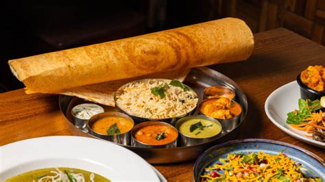 10 Things You Never Knew About Tharavadu Leeds List