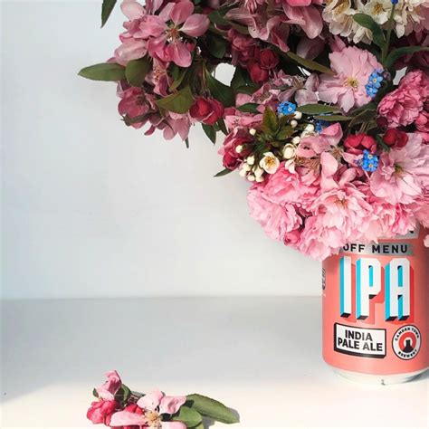 Fleur & Rebelle