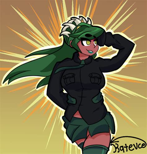 Fukua By Katevcet On Newgrounds