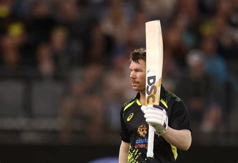 ‘treated Too Harshly Paine Urges Australia To Overturn Warner