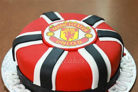 Ug Cakes Cakes And Bakeries In Mid Baneswor Kathmandu