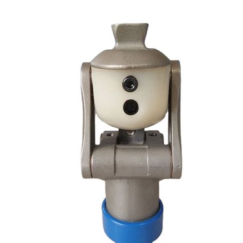 China Manufacturer Supplier Prosthetic Knee Joint China Knee Joint