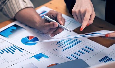 Richard Ntambi On Linkedin Budgetcredibility