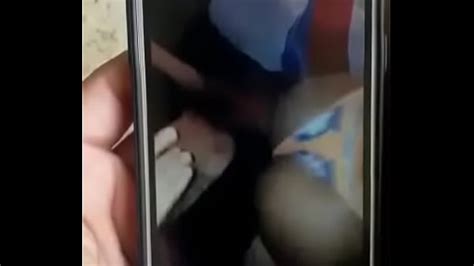 Calesha Porter Xxx Mobile Porno Videos Movies IPornTV Net