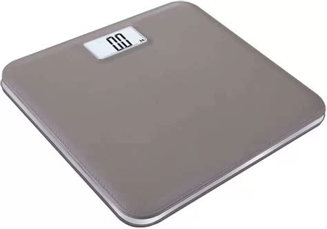 ELECTRONIC WEGHING SCALE Archives Golden Star Surgical