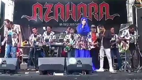 HARTA AMANAT TUHAN Luluk Lolita Om Azahara YouTube