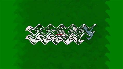 Klasky Csupo Effects Logo