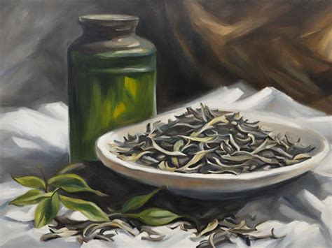 Green Synthesis Unleashes The Power Of Magnetic Biochar In Tackling Chromium Pollution R