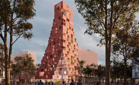 Chybik Kristof Profile On Designwanted Designwanted