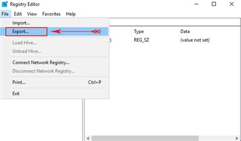 façons simples de corriger l erreur STDOLE TLB lors de l ouverture d Excel