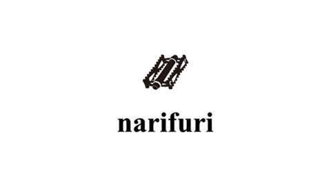 Narifuri