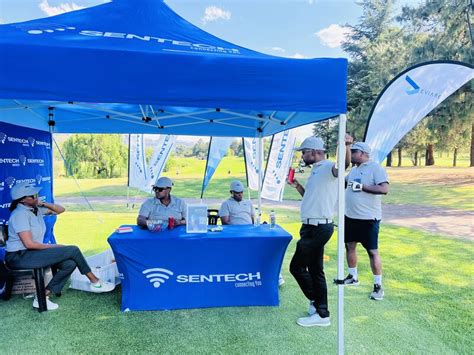 Deviare Digitalenablement Digitalempowerment Growth