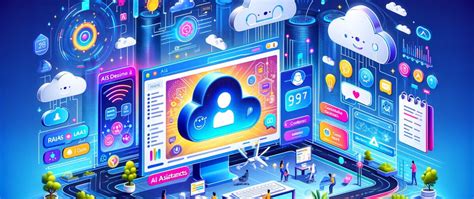 Chatgpt Dev Community