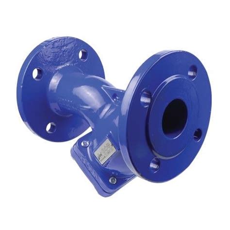 ᐉ Фільтр фланцевий чавунний Ivr Dn100 4 • Краща ціна в Києві Україні • Купити в Епіцентр