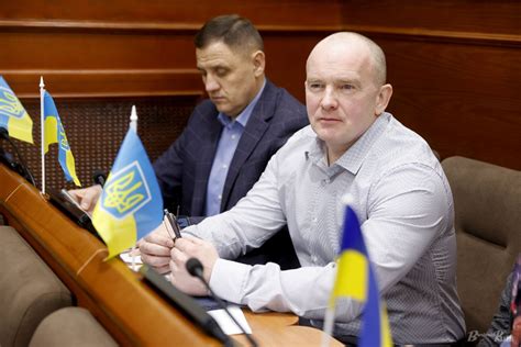 Перейменування та компенсації родинам захисників Київрада ухвалила низку рішень Вечірній Київ