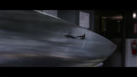 5425 Best Blade Runner 2018 Images On Pholder Bladerunner Cyberpunk