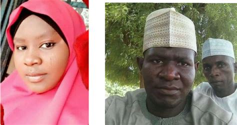 Bandits Kill 20 Abduct Several Others In Sokoto Community
