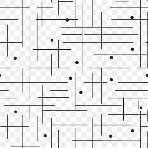 Png Grid Pattern Backgrounds White Premium Png Rawpixel
