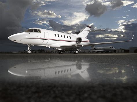 Privaira Private Air Charter Call Us 8447782472
