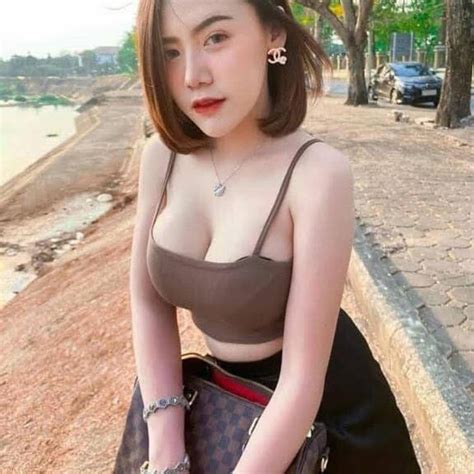 សុខ គុណ