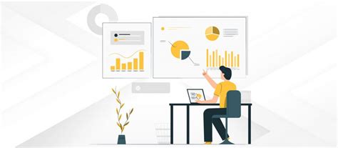 Data Engineering Tekne Data Engineering Tekne