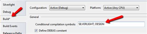 Clean Design Time Friendly Viewmodels A Walkthrough Atmosera