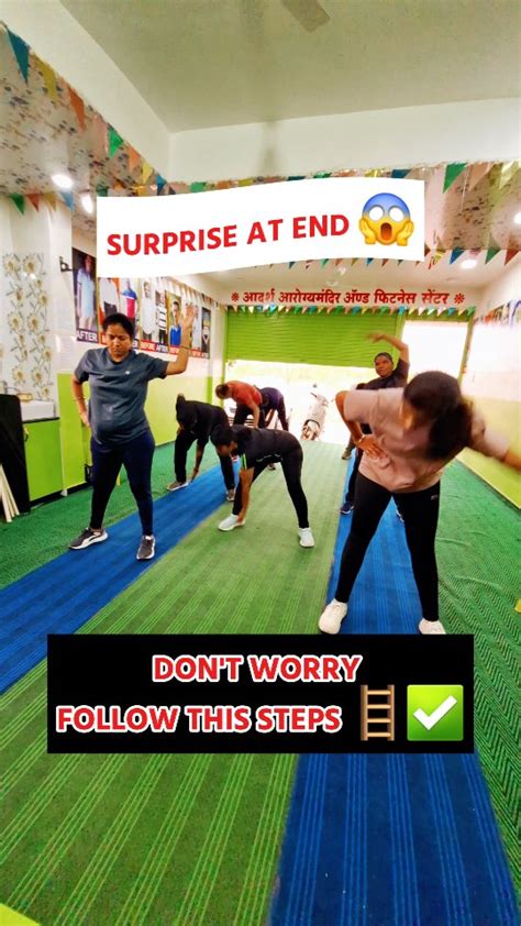 Leela Suthar Choice Is Yours Which Will U Choose Dm