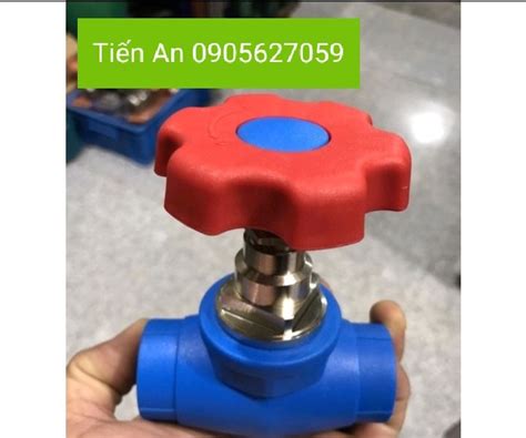Van Xoay Ppr 2025 32 Bình Minh Tiền Phong Lazadavn