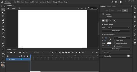 Animation And Adobe Animate Midpoint Review Diagram Quizlet