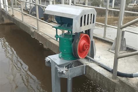全国液压搅拌器品牌价格批发图片行情地址厂家公司货源参数电话 三门峡丽源环保工程设备