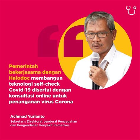Halodoc On Linkedin Halodocid Simplifyinghealthcare Temanhidupsehat