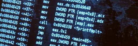 The Web Is Getting Its Bytecode Webassembly Ars Technica