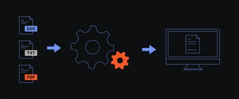 What Is Data Parsing A Comprehensive Guide