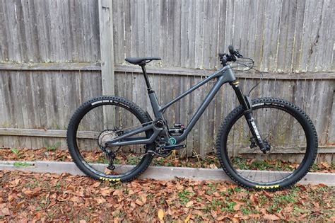 2022 Forbidden Druid Slx Large For Sale