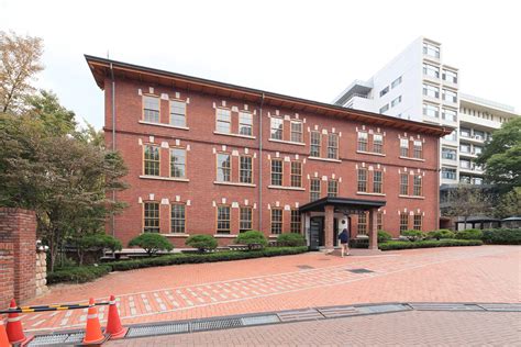 이화여고 서울연구데이터서비스