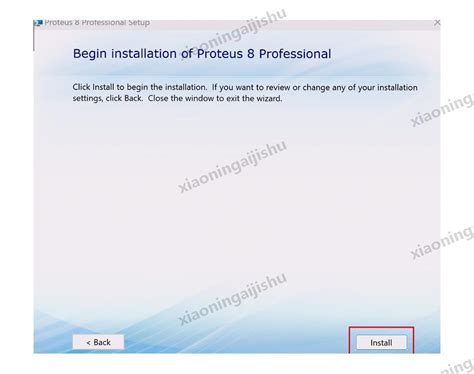 Proteus Proteus Professional Csdn