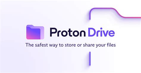 Cant Launch A Bridge Rprotonmail